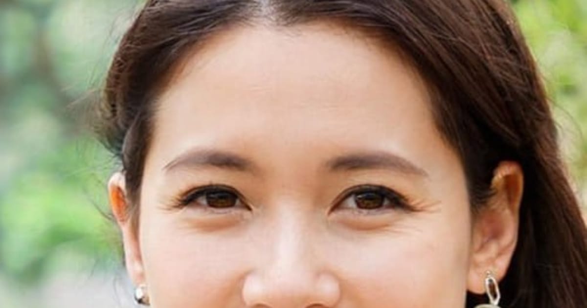 Alice Maxwell - 5065 General Malvar, Makati, 1212 Metro Manila (14. ...