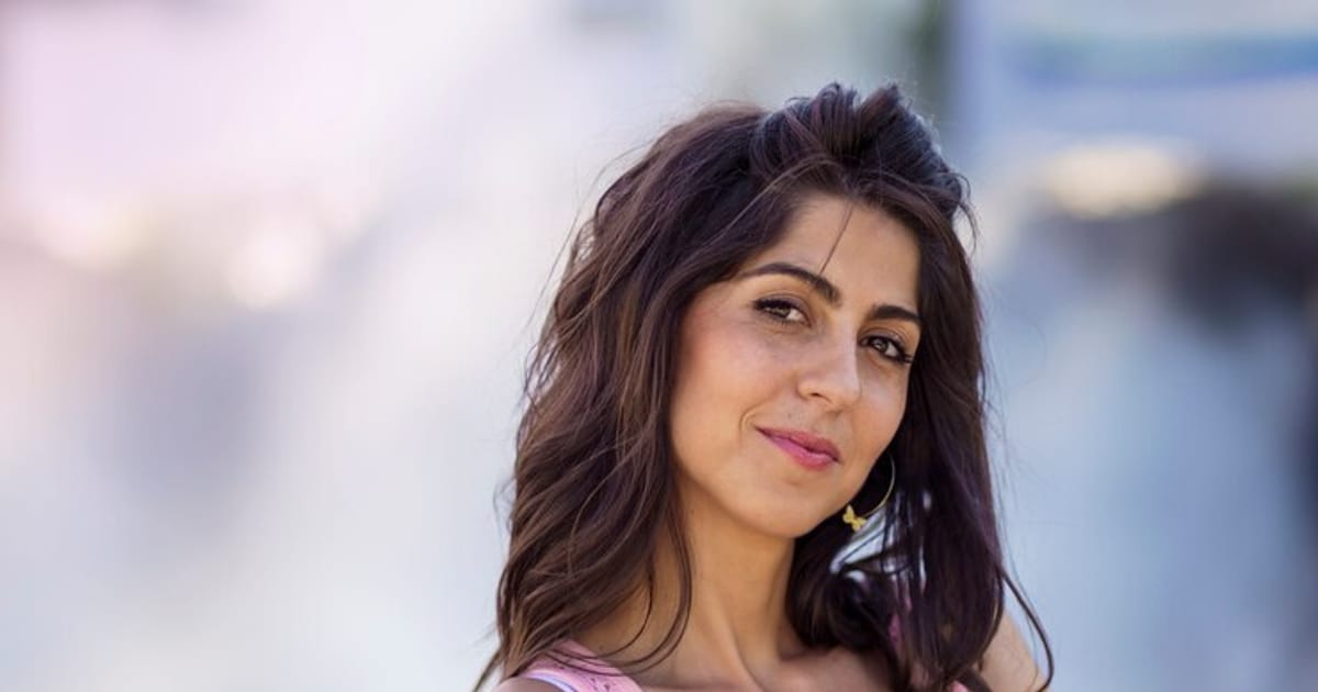 Alice Watson - Adelaide | about.me