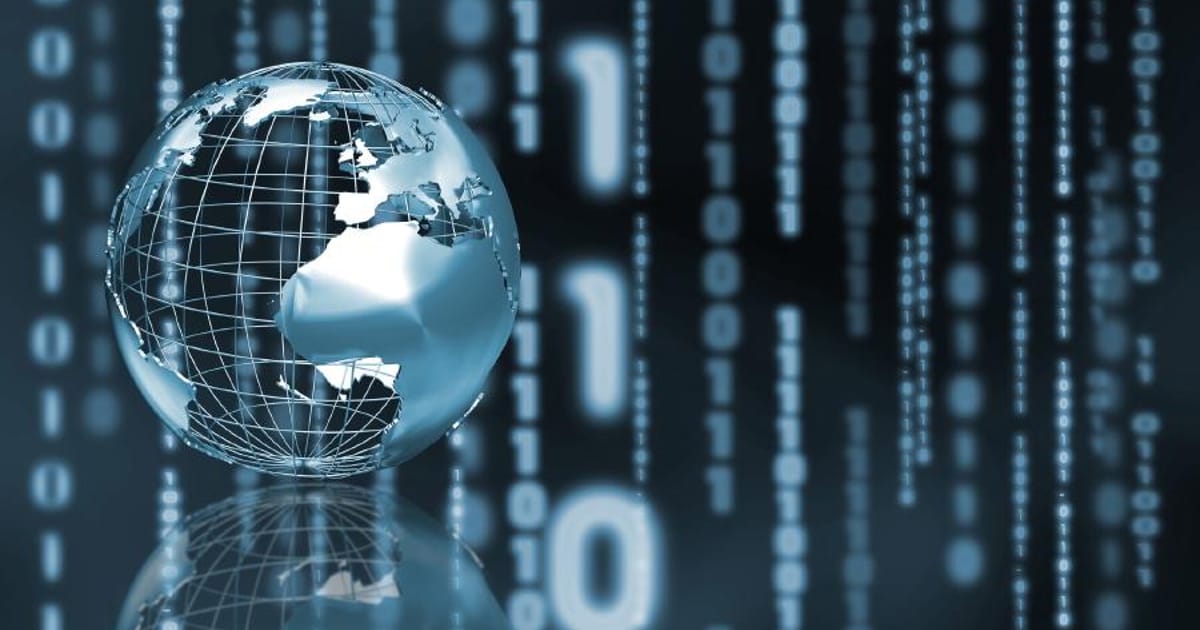 Alice Chen - California, UCLA | about.me