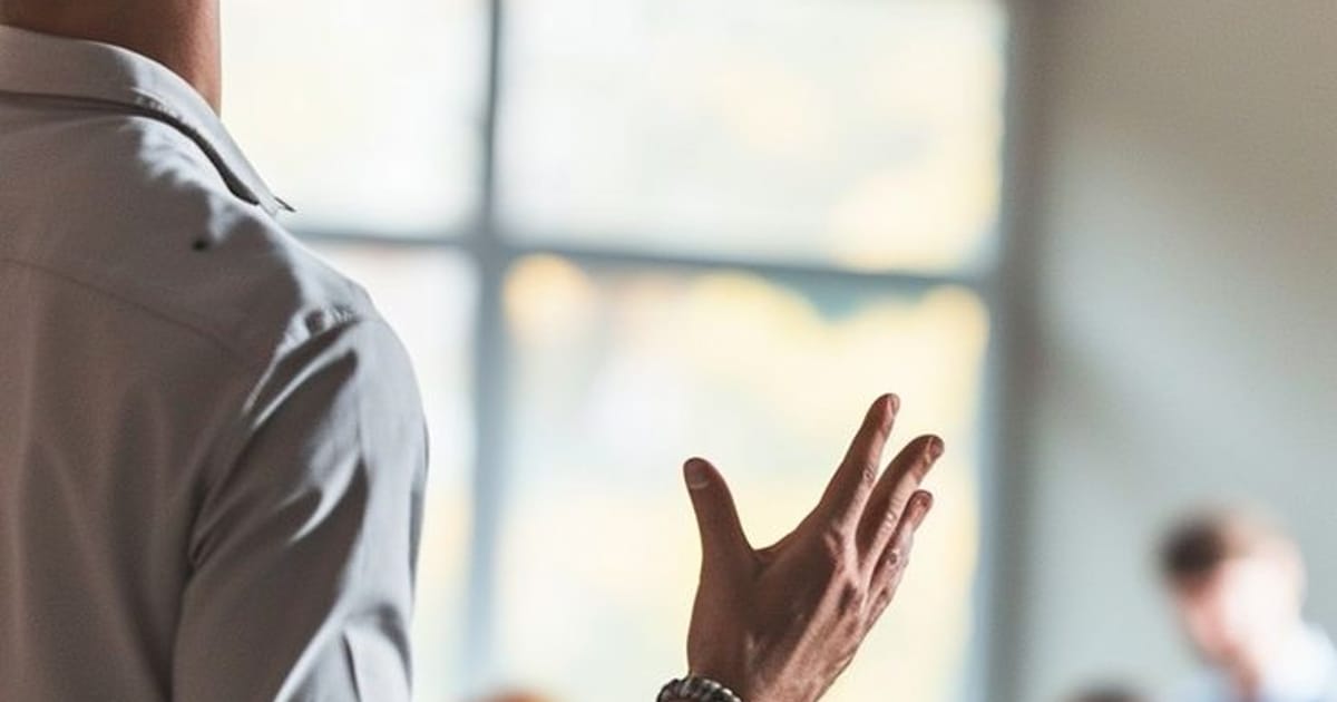 alice clara | about.me