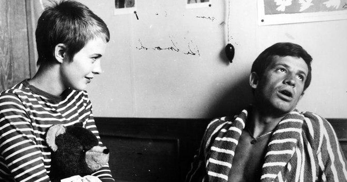 Alice Coleman - Ulaanbaatar, Mongolia, The UB Post | about.me