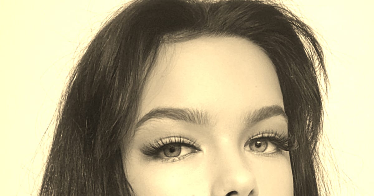 Alice Foxx - Australia | about.me