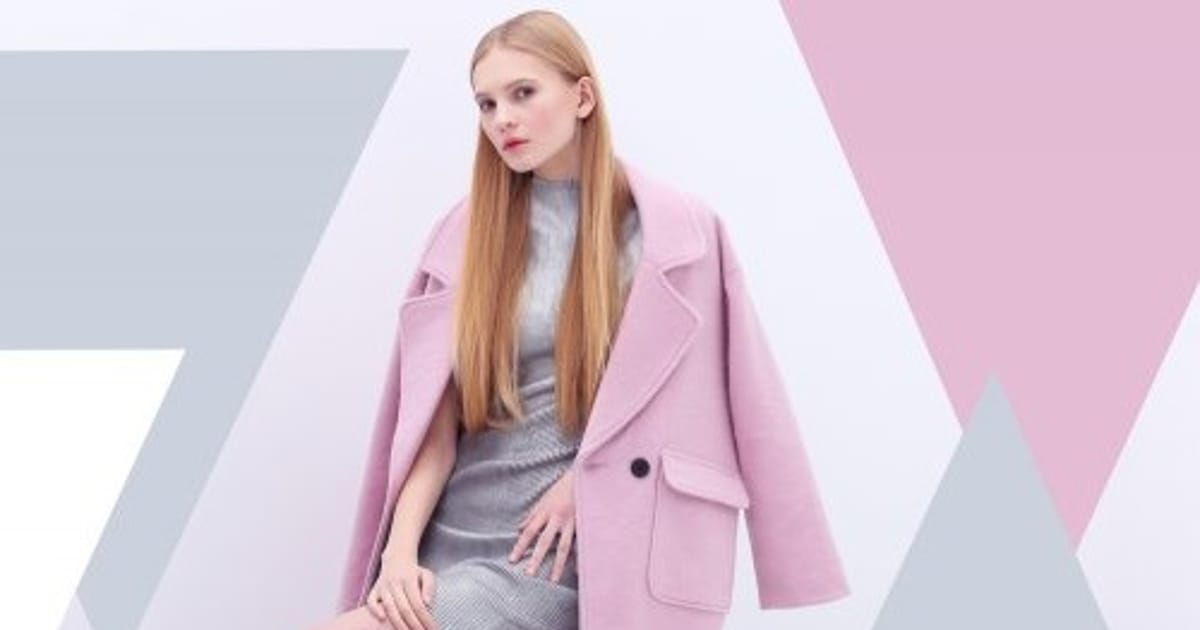 Alice Gooding - California | about.me