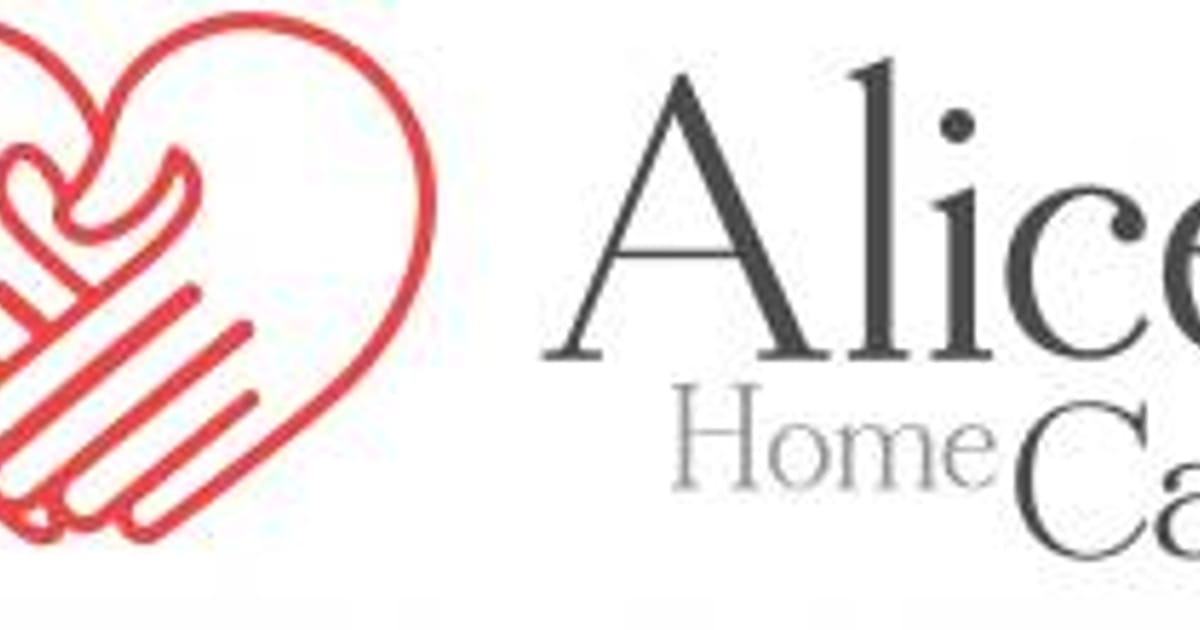 Alice Home Care - Alameda, CA | about.me