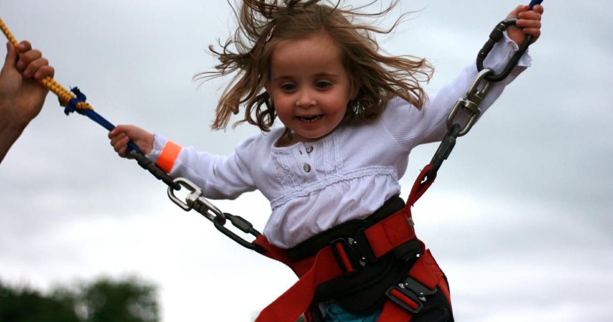 Alice Judge-Talbot - Buckinghamshire, UK | about.me