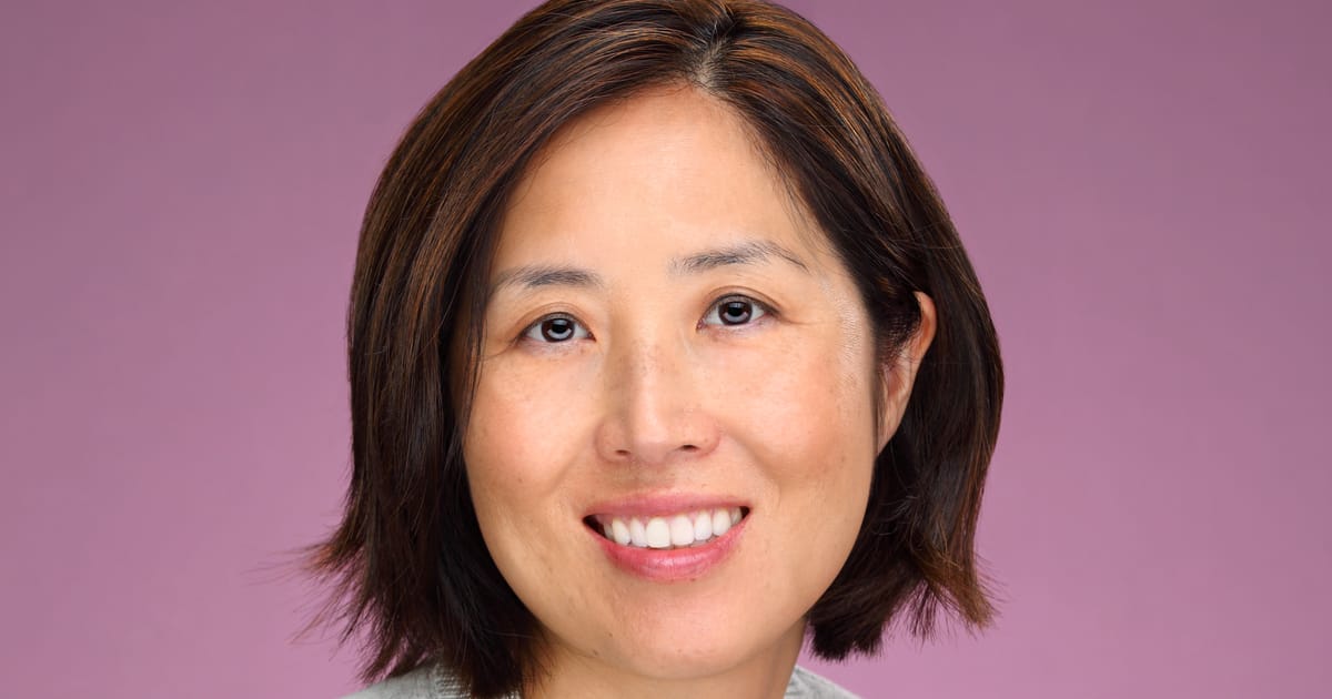 Alice Ko - Bellevue, WA, UCLA, Emily Carr University of Art + Design ...