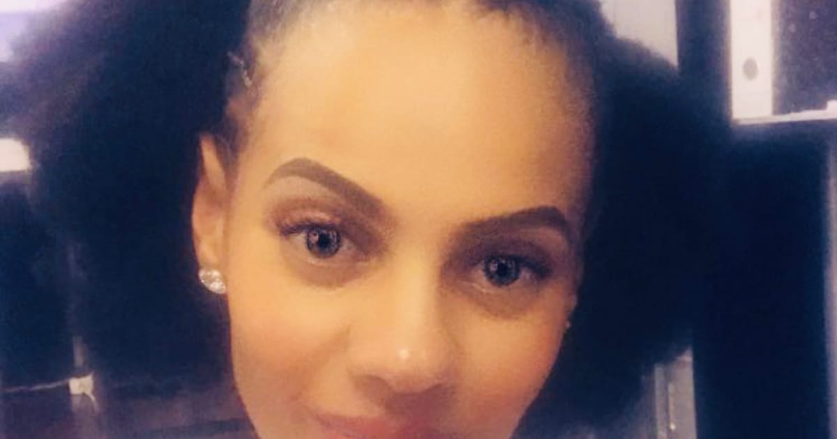 Alice Mlambo Mgudlwa - Cape Town | about.me