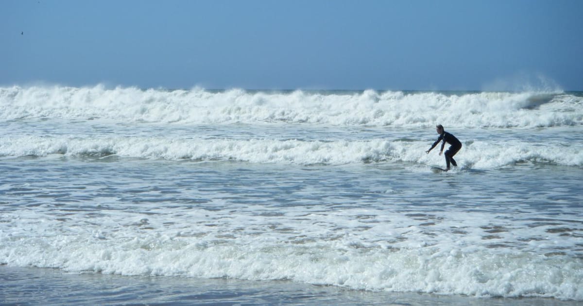 Alice Schofield - London | about.me