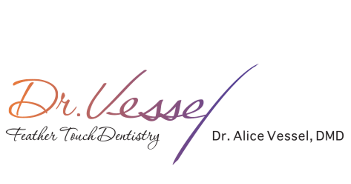 Alice Vessel - 685 Citadel Dr E, Colorado Springs, CO 80909 | about.me