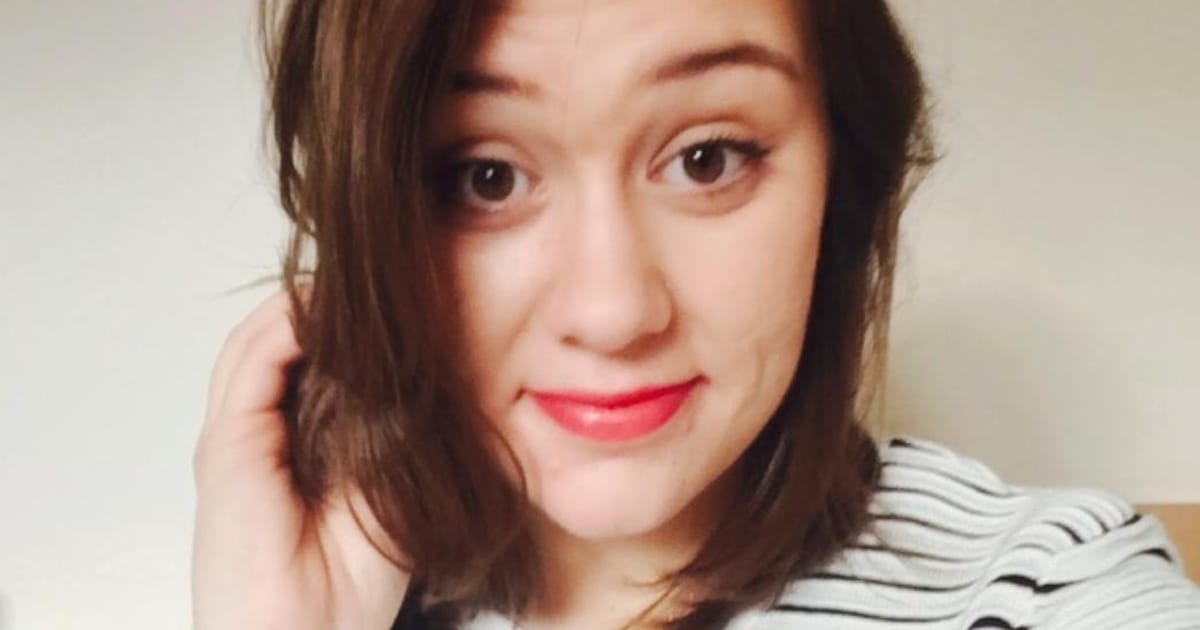 Alice Wheeler | about.me