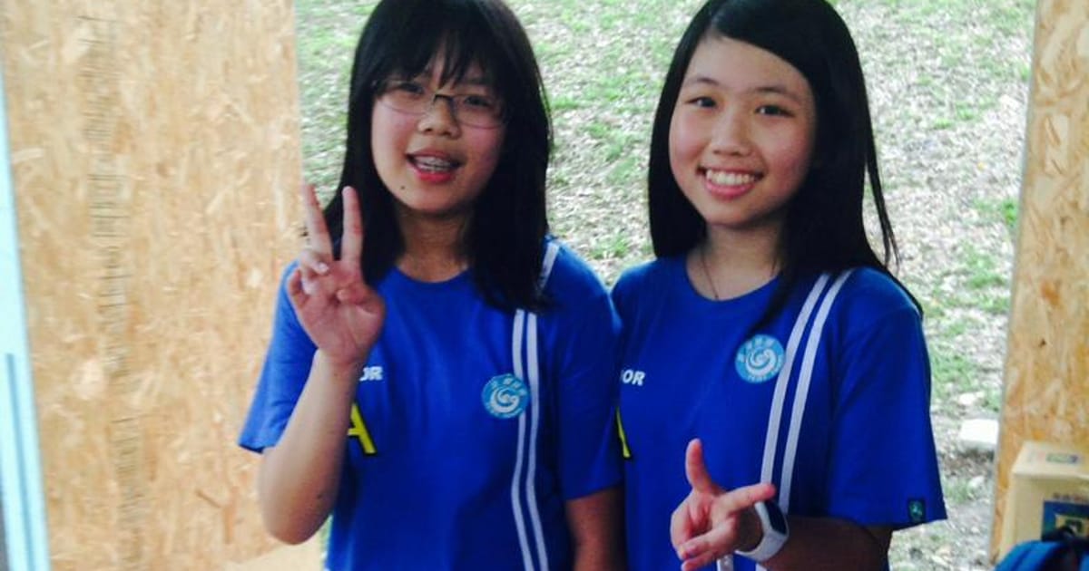 Alicia Chang - Taichung, Taiwan, Changhua | about.me