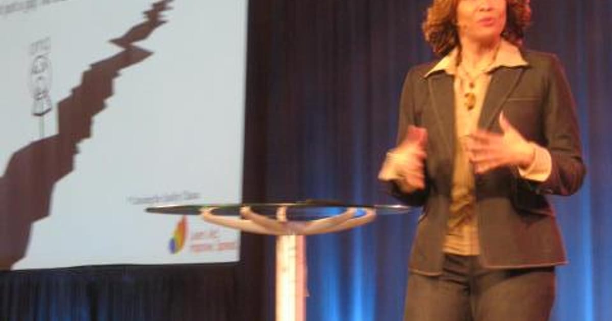 Alicia Cole - www.PatientSafetyASAP.org, The Ohio State University ...