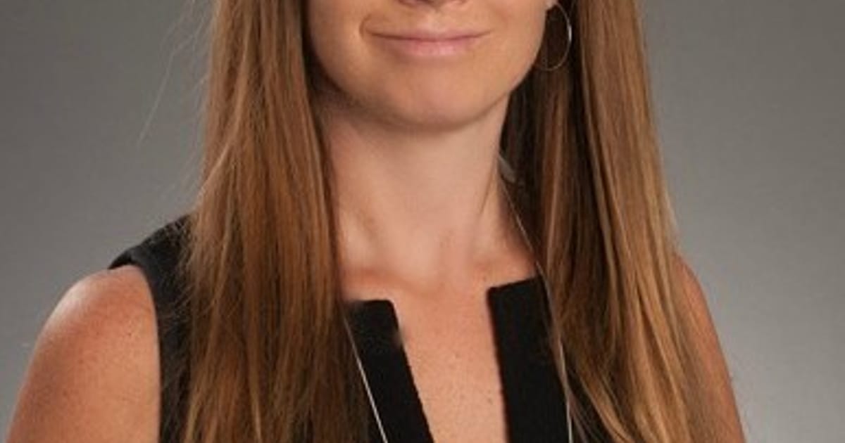 Alicia Estey - Boise, Idaho, Boise State University, University of ...