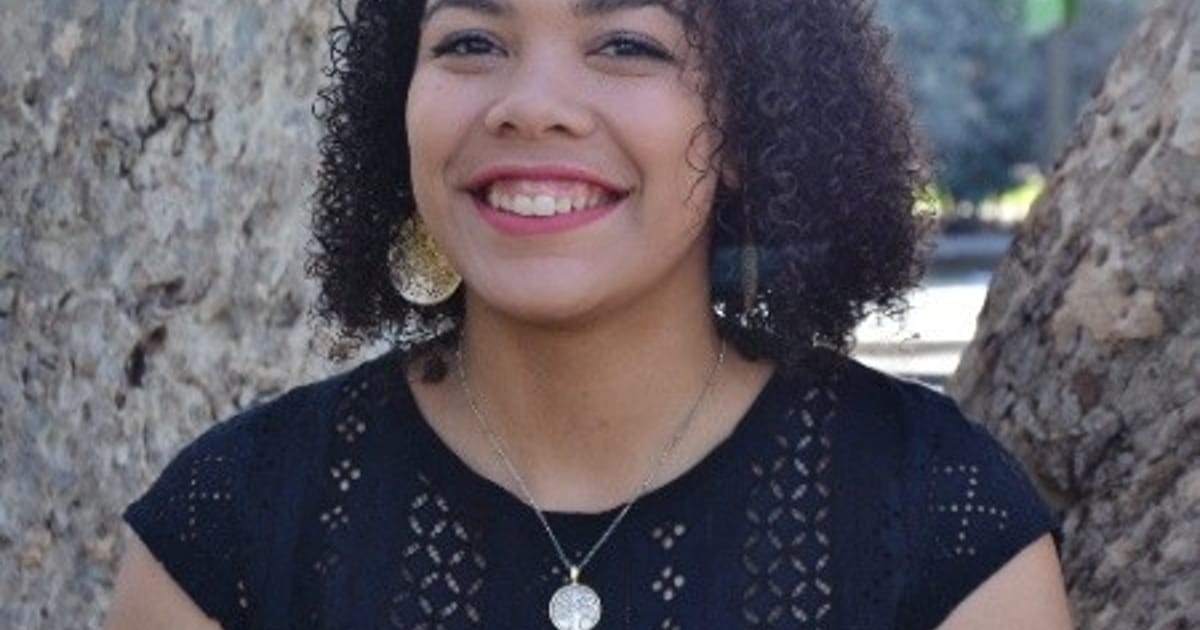 Alicia Needham - Aliso Viejo, CA, Freelance Copywriter, Houghton ...