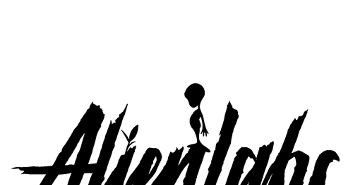 Alien Labs - United States | about.me