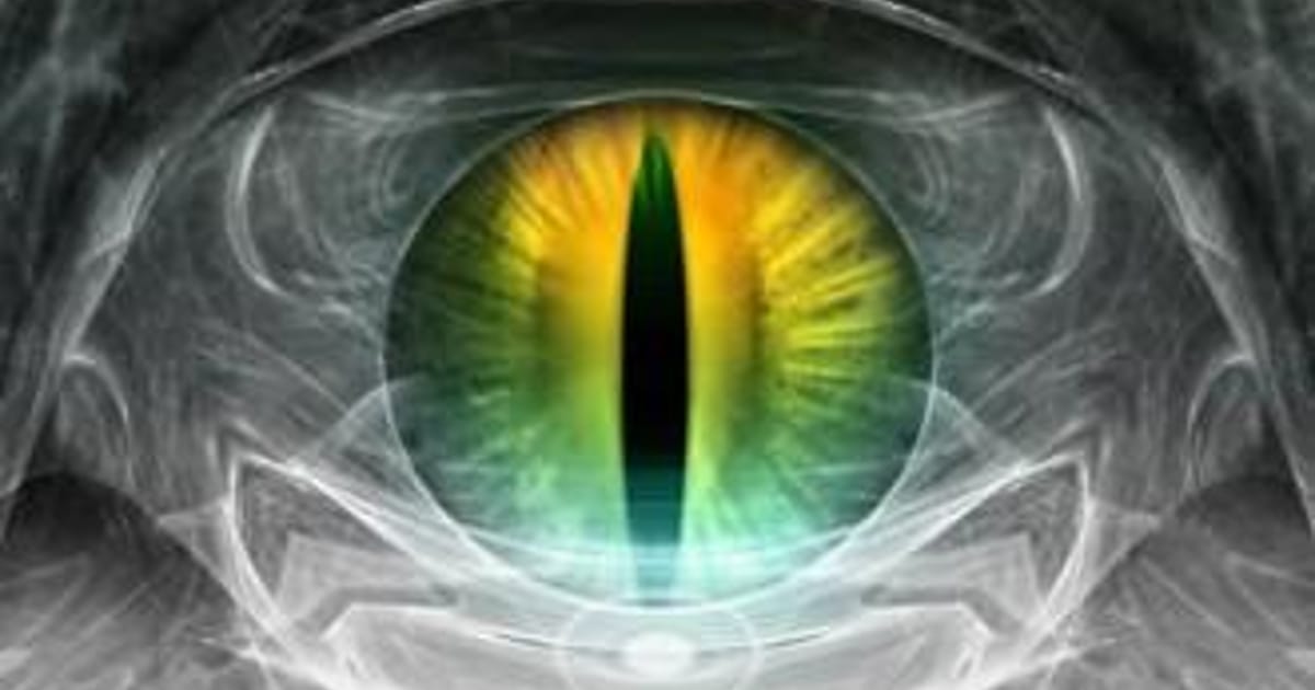 U-KRACK ALIENS - Cm | about.me