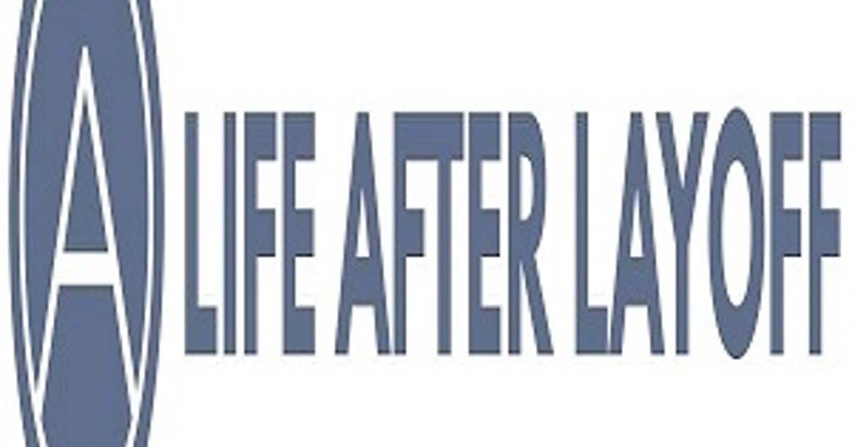 A Life After Layoff - Nolensville, TN | about.me