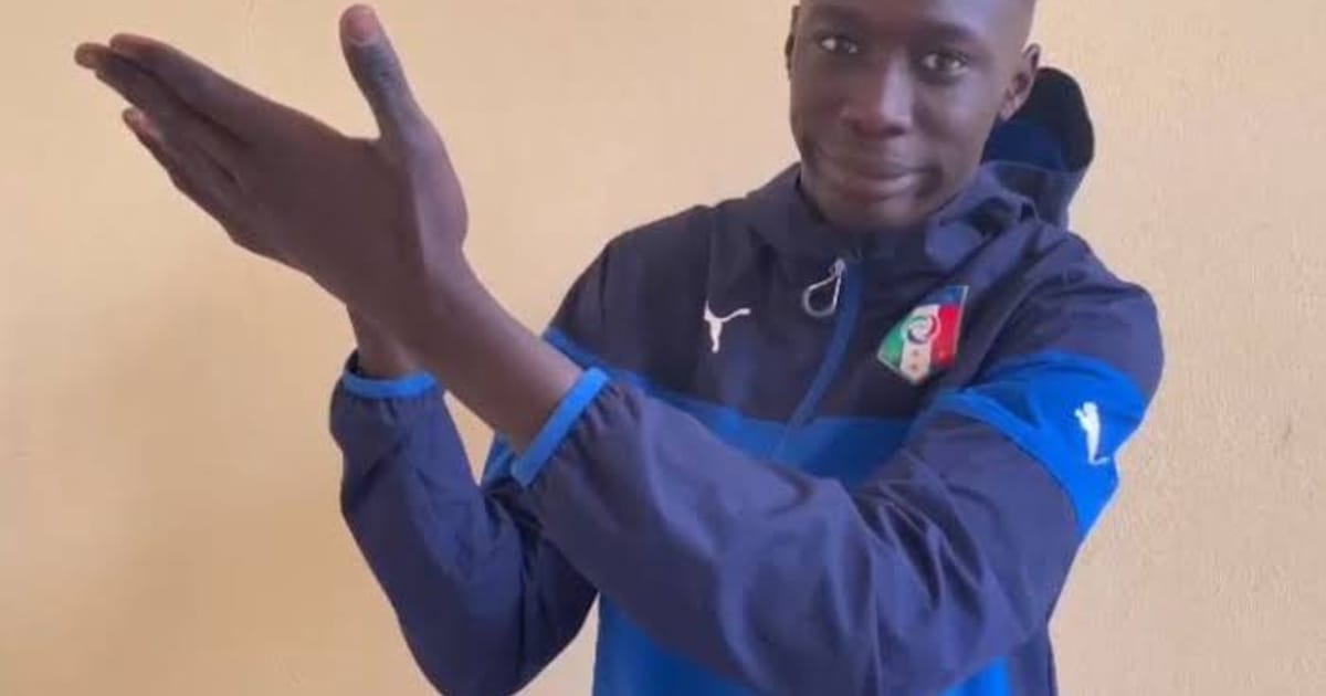 ali gate's - Kazakhstan | about.me