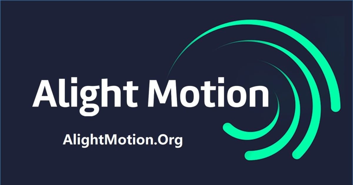 alight motion - multan | about.me