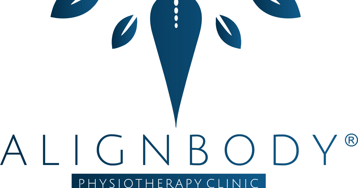 Align Body - Delhi | about.me