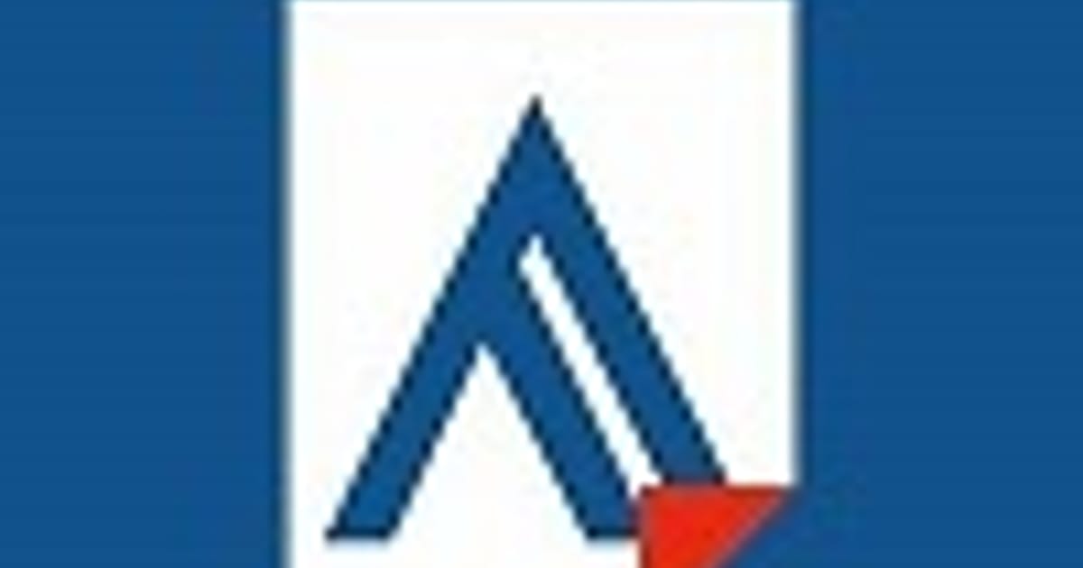 AlignBooks Software - India | about.me