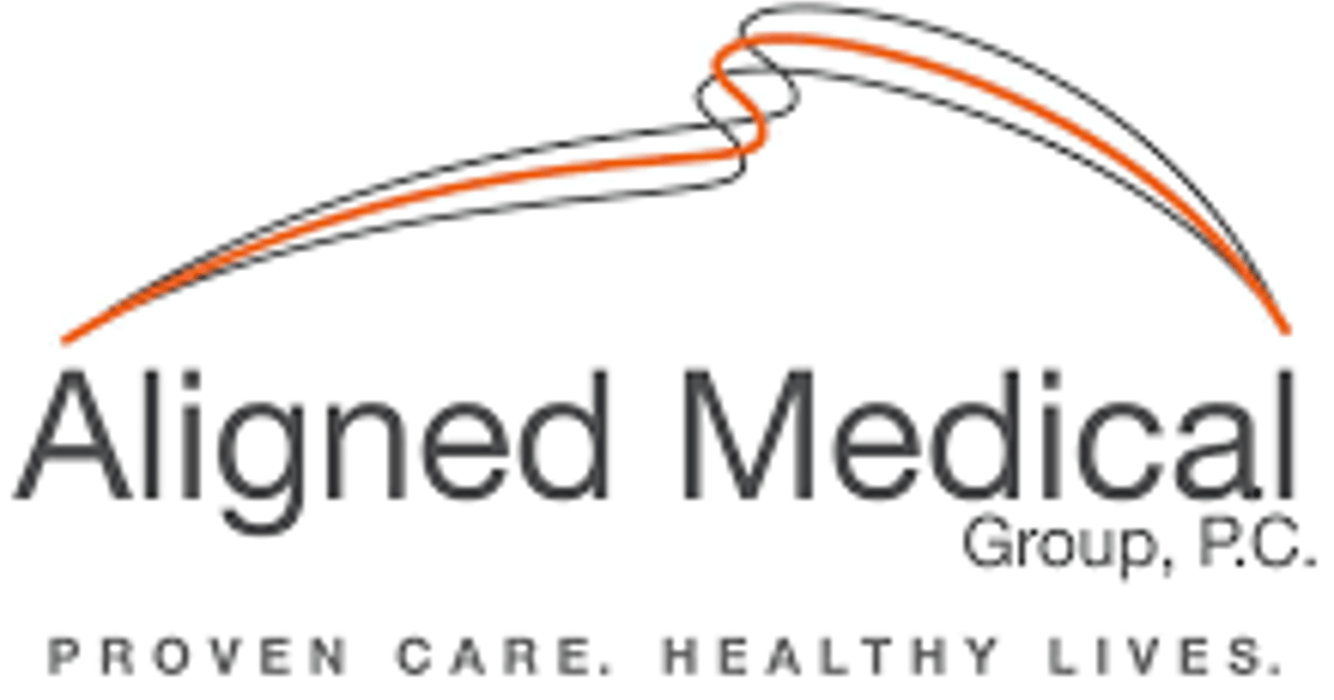 Aligned Medical Group, P.C. - 49 E. Lancaster Ave., Ste. 100 Malvern PA ...