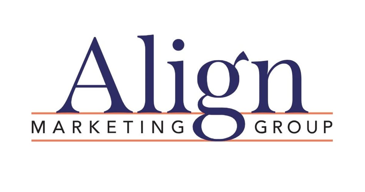 Align Group - Stillwater | about.me