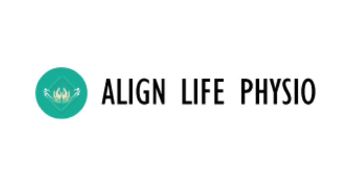 Alignlife Physio - Canada | about.me