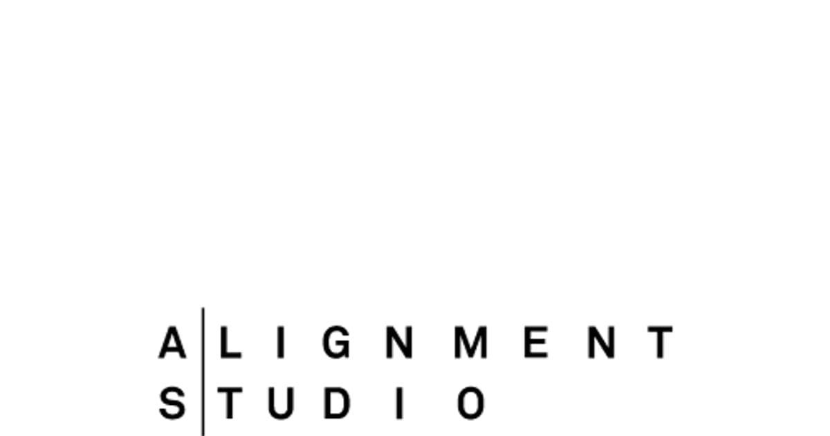 The Alignment Studio - Melbourne, Australia | about.me