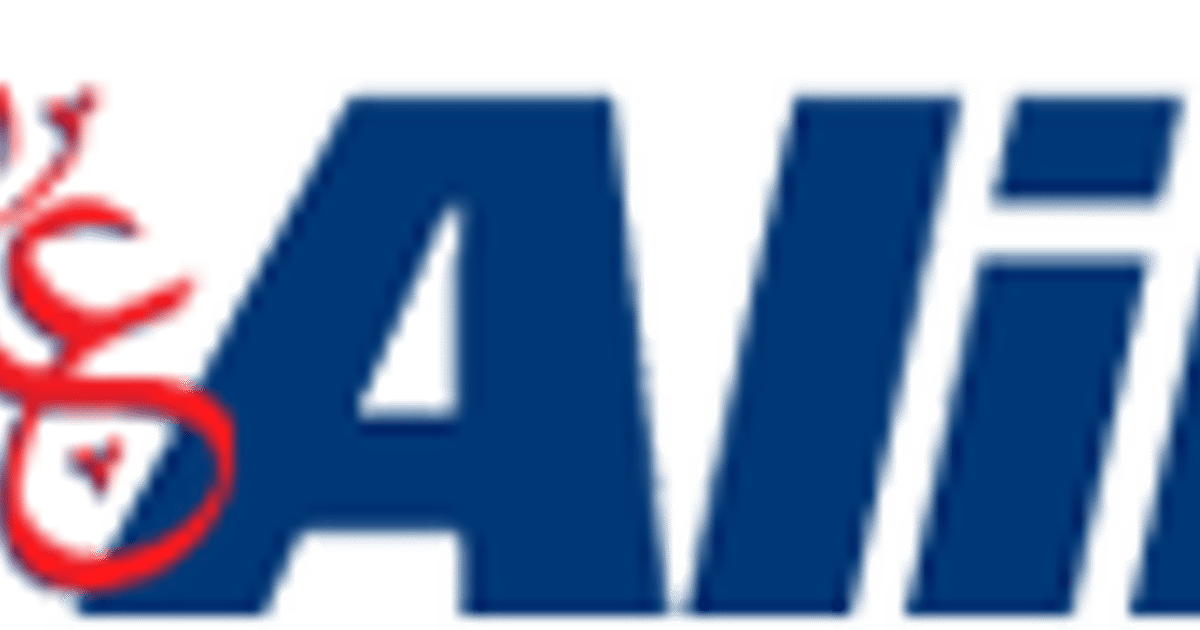 Alim Org - United States | about.me