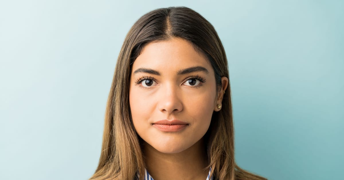 Alina G - Noida,India | about.me