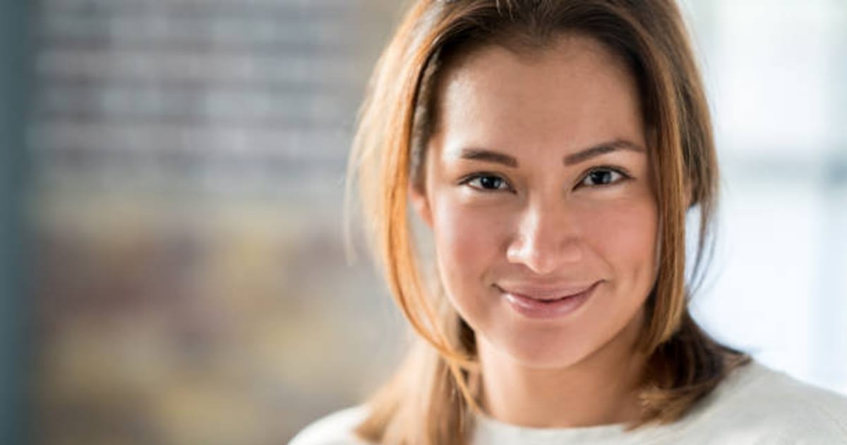 Alina Aimes - United Kingdom | about.me