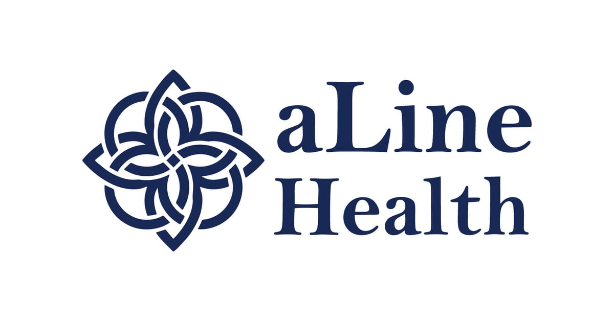 aLine Health - Shreveport, Louisiana | about.me