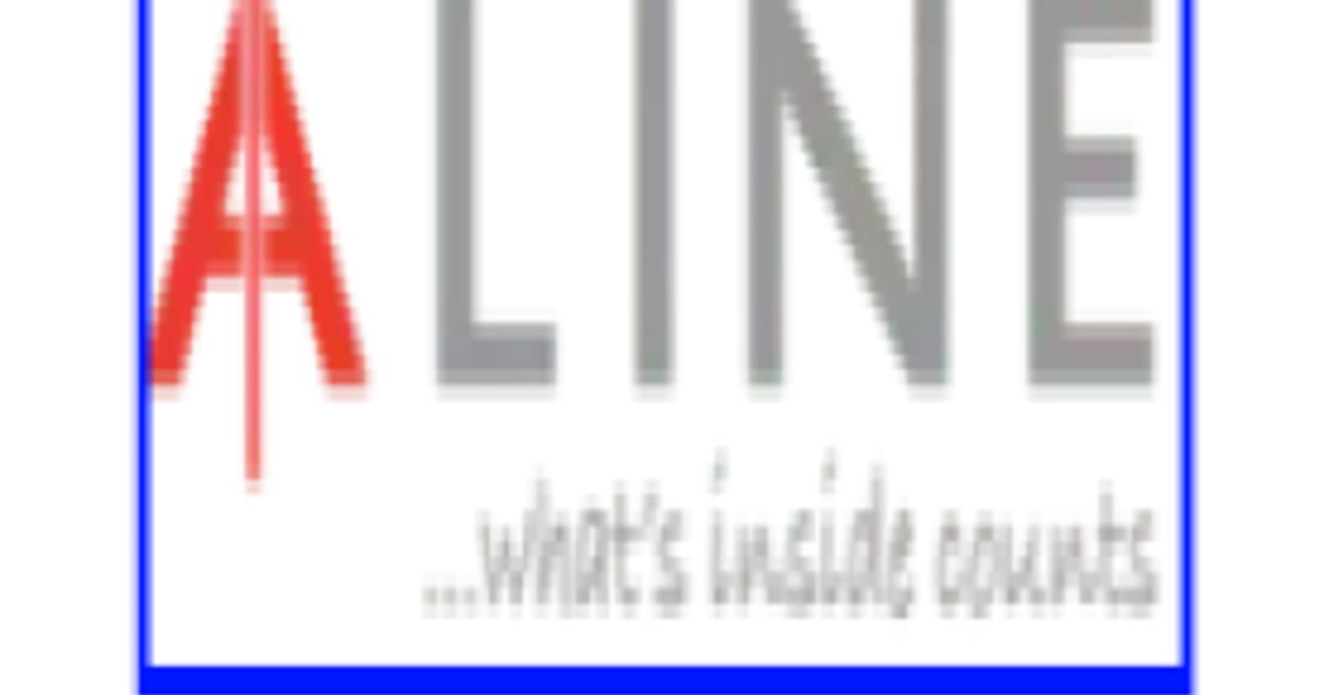 aline insoles - us, Aline insoles | about.me