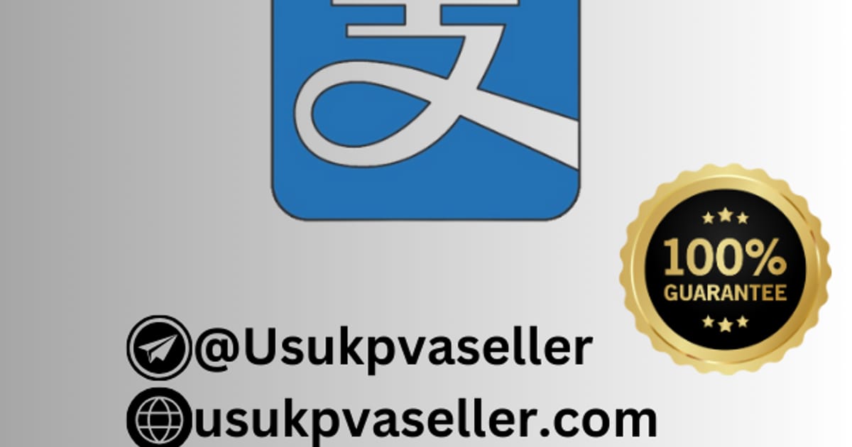 Buy Verified Alipay Account - united staste | about.me
