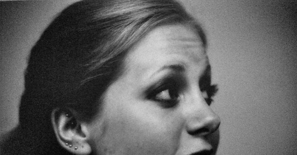 Alison Hickey - White Plains, NY, BWP Distributors, INC, Center For ...