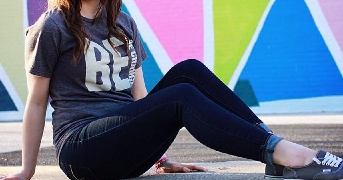 Alison Walters - Illinois | about.me