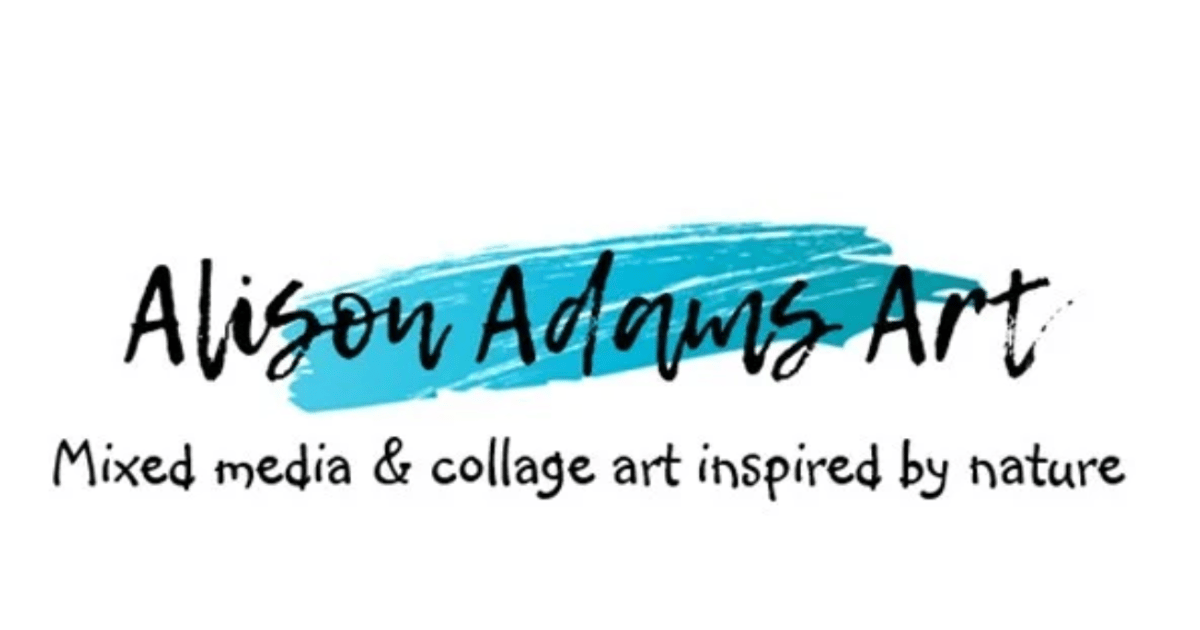 Alison Adams Art - London UK | about.me