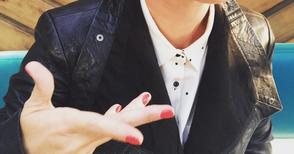 alison barrett - Seattle, Washington | about.me