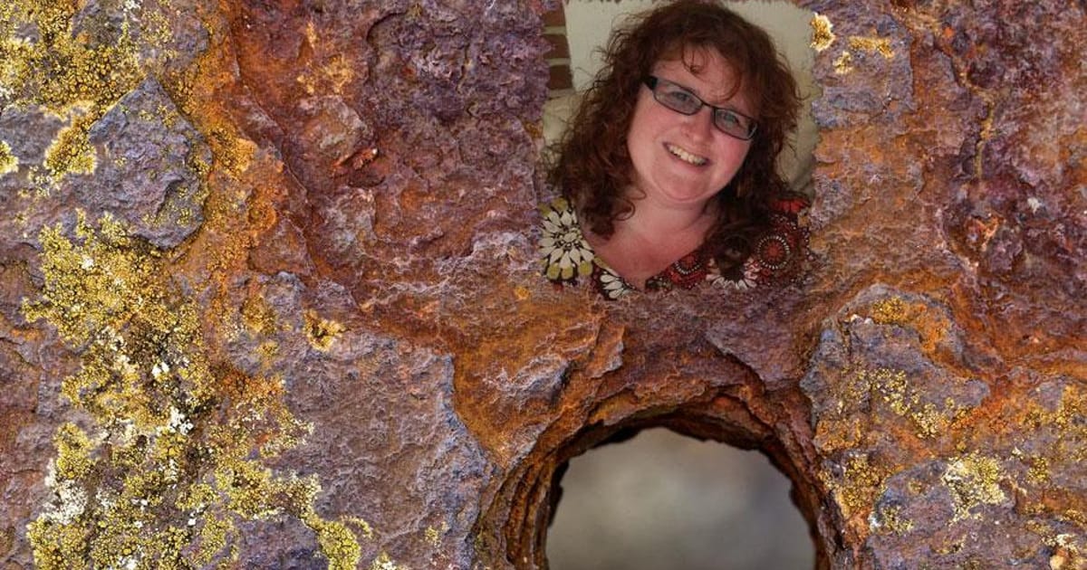 Alison Barlow - Beeston, Nottingham | about.me