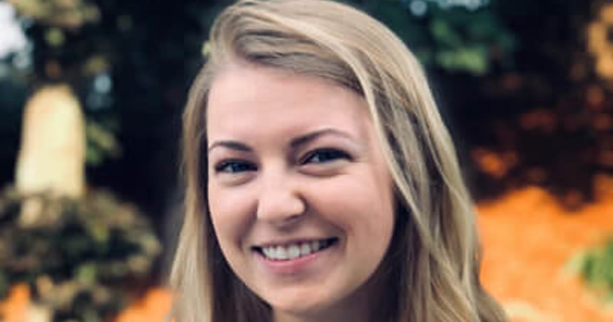 Alison Tobin - Massachusetts, Merrimack College | about.me