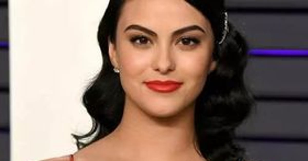 A List Of Expedia®Customer™ Service Usa Contact Numbers - United States ...