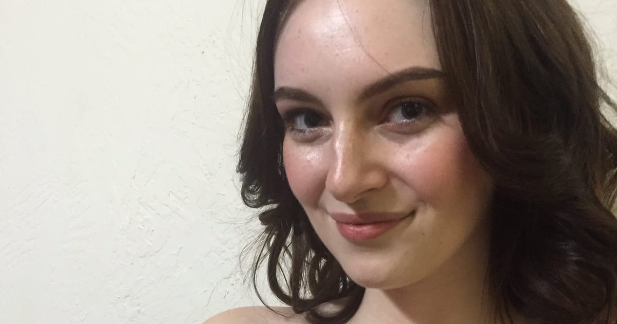 Aliza Lea | about.me