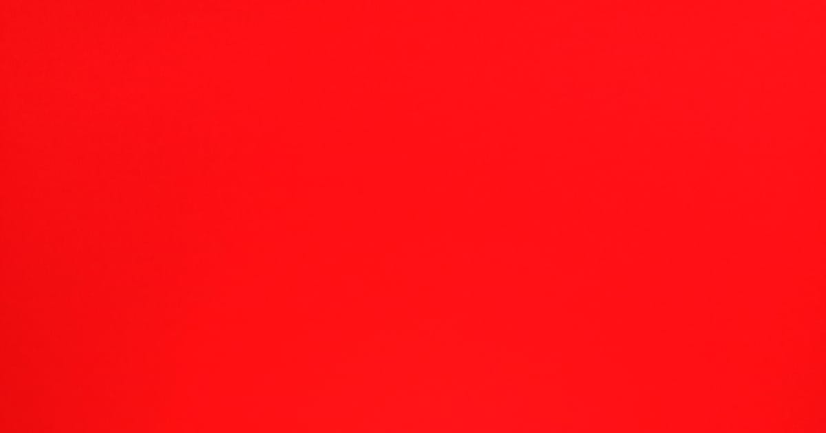 Customer Care Number Delhi About me customer-care-number-delhi-about-me