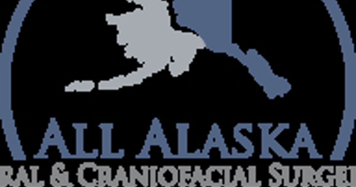 Charles Williams - Anchorage,AK,USA | about.me