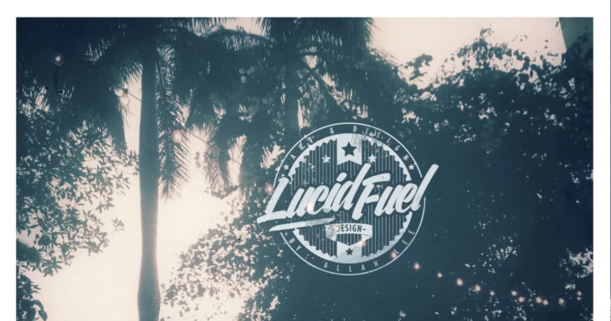 Allan Lee - Toronto, Design | about.me