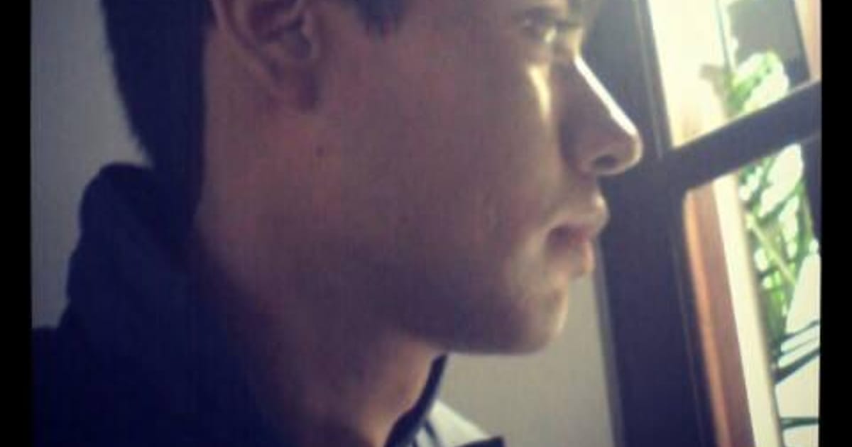 Allan Correa - Taubaté, Taubaté, TOTVS, Universo Hold, Guines, Grupo VA ...