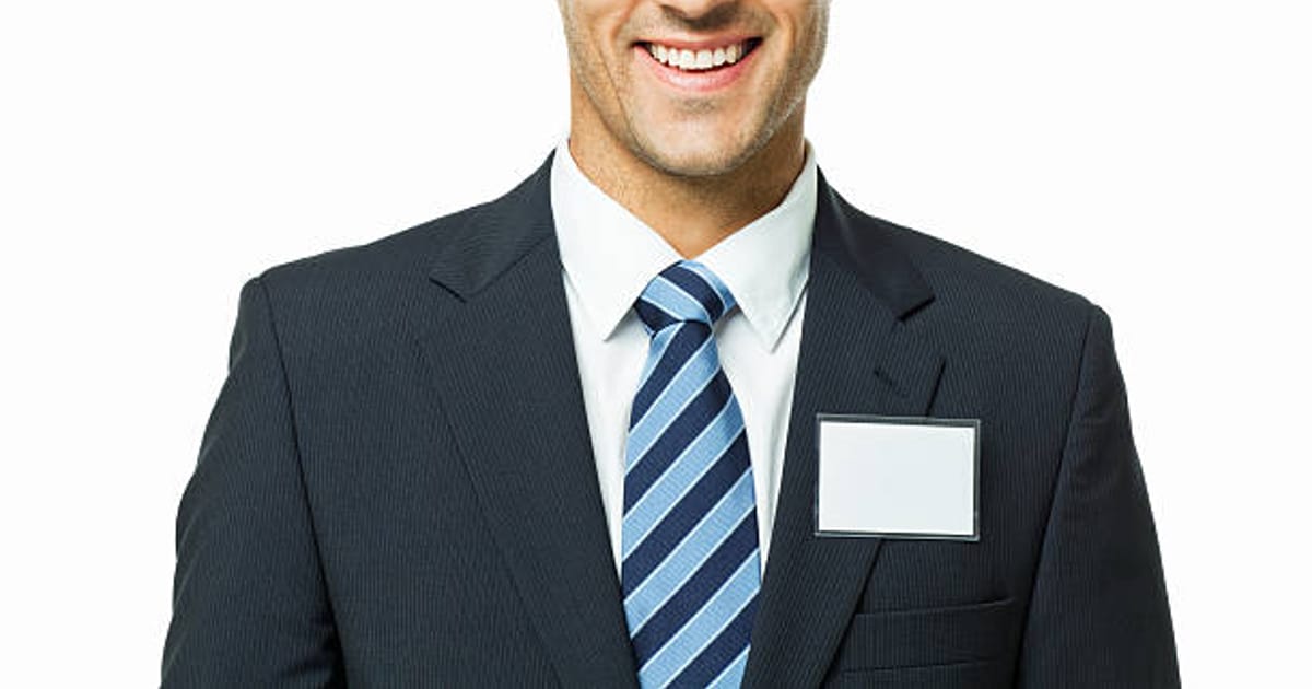 Allan Peter - Perth, Australia | about.me