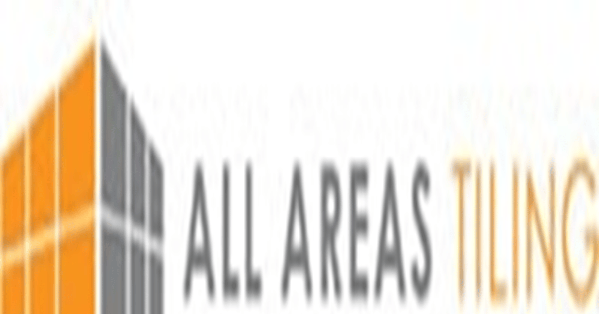 All Areas Tiling - Adelaide, SA 5000 | about.me