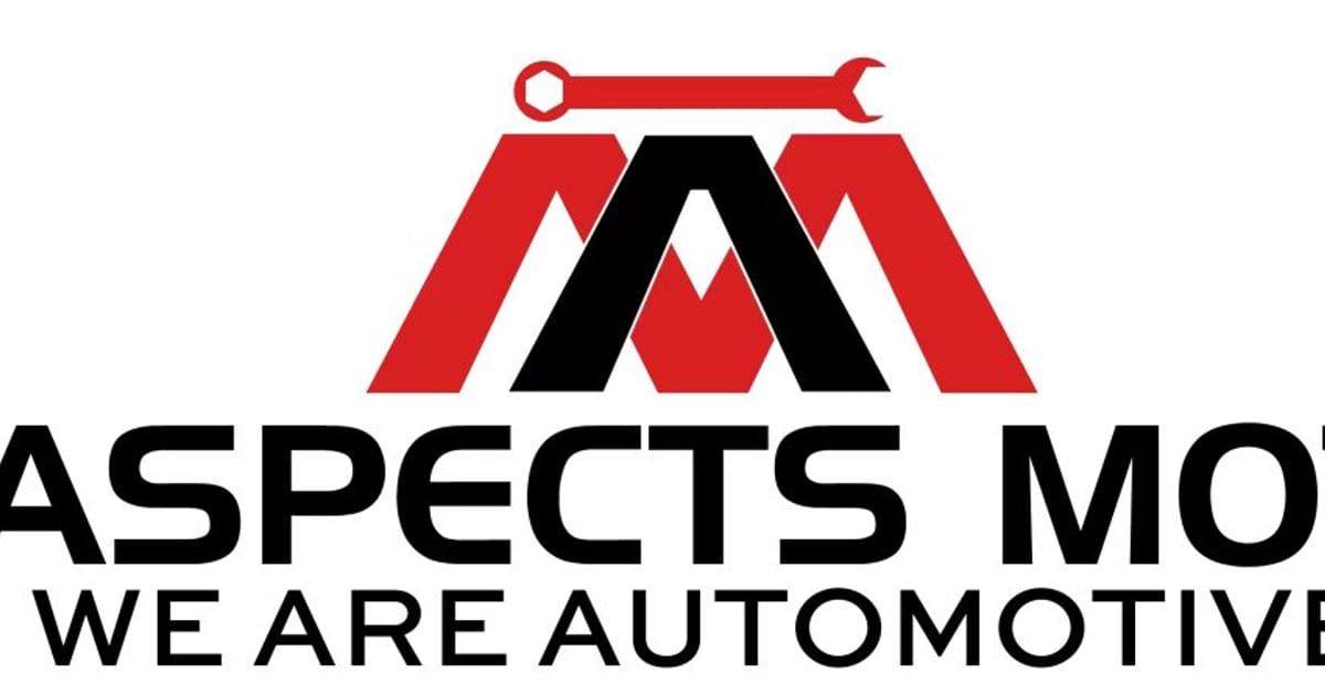 All Aspects Motors - 6 MOOJEBING ST, BAYSWATER WA 6053 | about.me